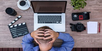 4 Free Online Tools to Add a Censor Bleep to Your YouTube Videos - Make ...