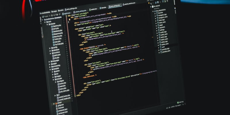 5 Tricks to Speed Up Compile Times in Gentoo Linux - Make Tech Easier