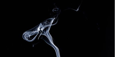 How to Turn Dark Mode On And Off for Windows - Make Tech Easier