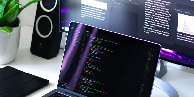 What Is Artix Linux and How to Install It - Make Tech Easier