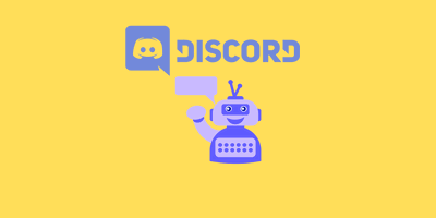 9 Best Discord Gaming Bots You Must Add to Your Server - Make Tech Easier
