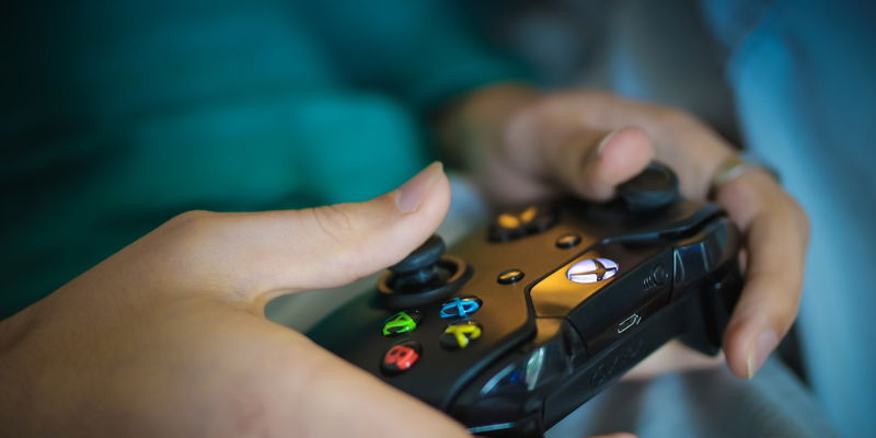 6 Tools to Track Your Steam Stats, Deals, Spending and Play Time - Make ...