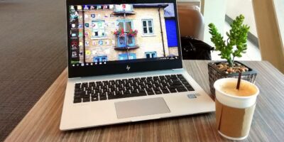 101 of the Best Free Computer Software For Windows PC - Make Tech Easier