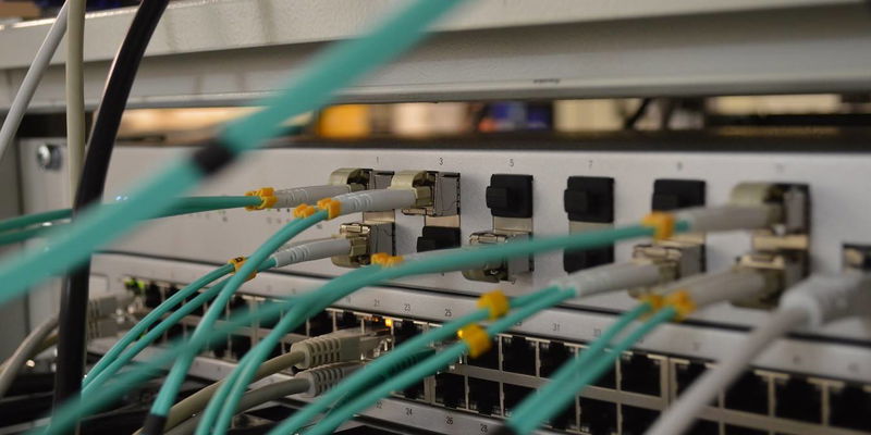 How to Fix the Network Cable Unplugged Error in Windows - Make Tech Easier