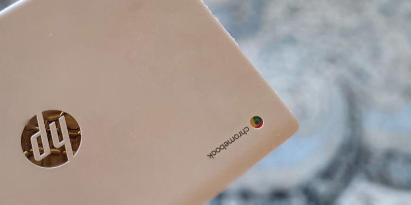 How to Secure Your Chromebook - Make Tech Easier