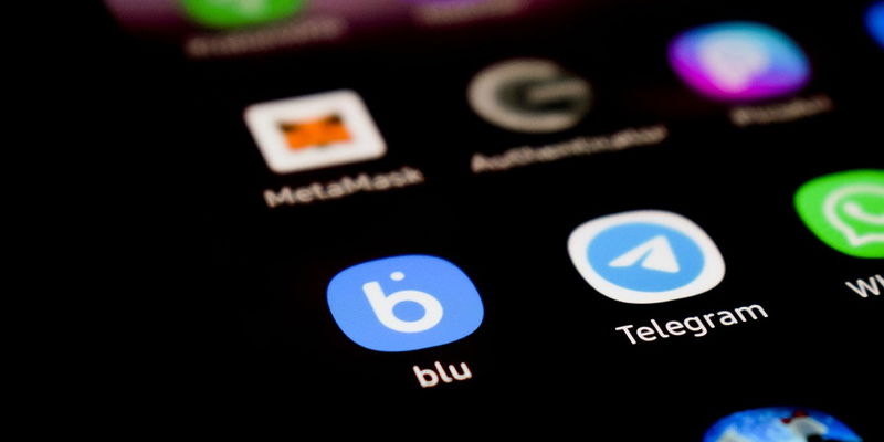 How to Create and Manage a Telegram Channel - Make Tech Easier