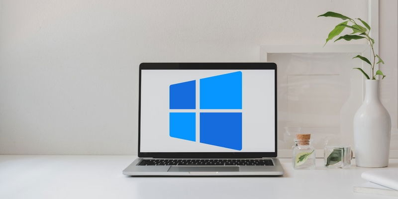 11 Essential Tips for macOS Users Coming to Windows - Make Tech Easier