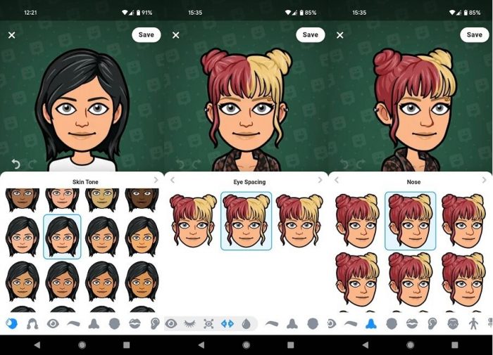 How to Create and Use an Instagram Avatar - Make Tech Easier