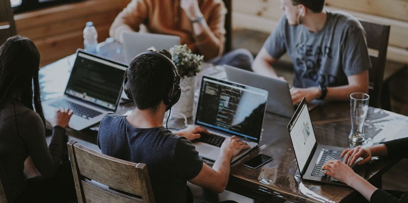 How to Use Nearby Sharing to Share Files on Windows - Make Tech Easier