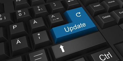 6 Ways to Stop Windows Updates - Make Tech Easier