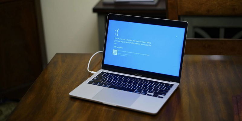 4 Ways to Fix the KMODE_EXCEPTION_NOT_HANDLED Error in Windows - Make ...