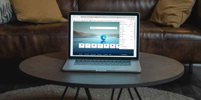 Microsoft Edge Keyboard Shortcuts - Make Tech Easier