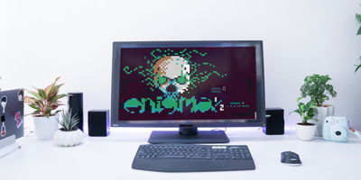 How to Create a BBS in Linux with EnigmaBBS - Make Tech Easier