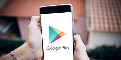 How to Fix "Something Went Wrong Try Again" Issue in Google Play - Make ...