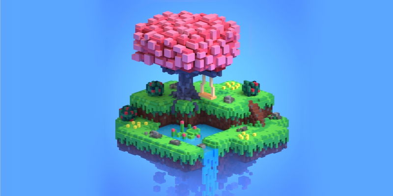 8 Minecraft Mods You'll Want to Know About - Make Tech Easier