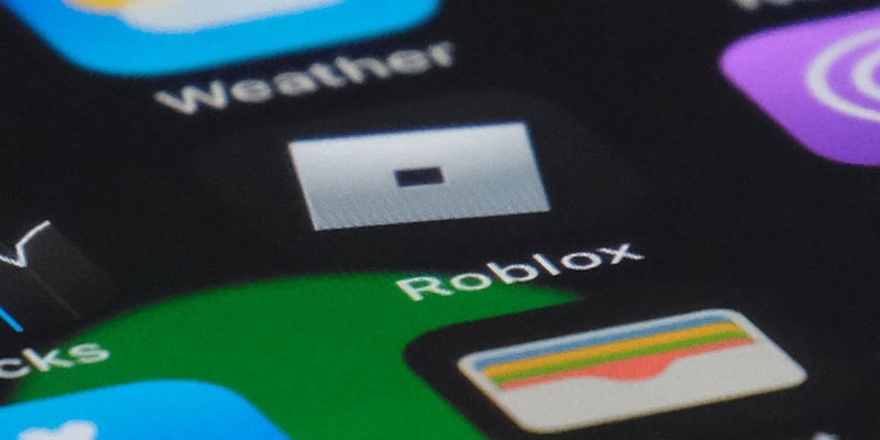 Internal Roblox Documents Hacked and Posted Online - Make Tech Easier