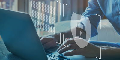 How to Fix the "Someone Else Is Still Using This PC" Error in Windows ...