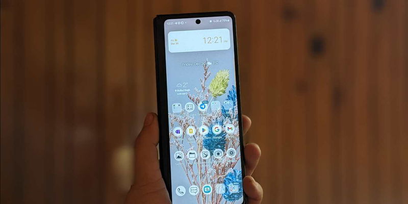 20 Tips to Customize Home Screen on Samsung Phones - Make Tech Easier