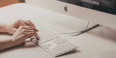 How to Use Accessibility on Mac to Customize Your Experience - Make ...