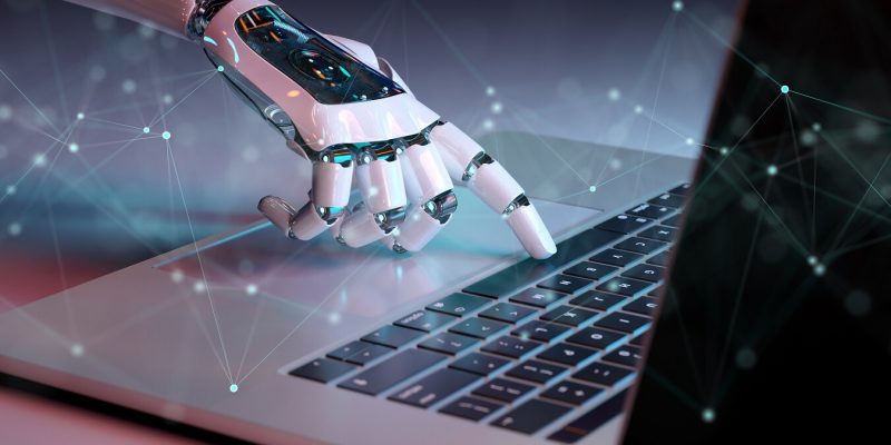 How to Stop Background Apps and Processes From Running in Windows ...