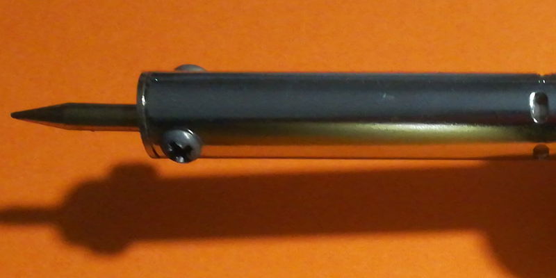 How to Solder Electronics: A General Guide - Make Tech Easier