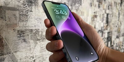 How to Transfer and Activate eSIM on iPhone 14 - Make Tech Easier