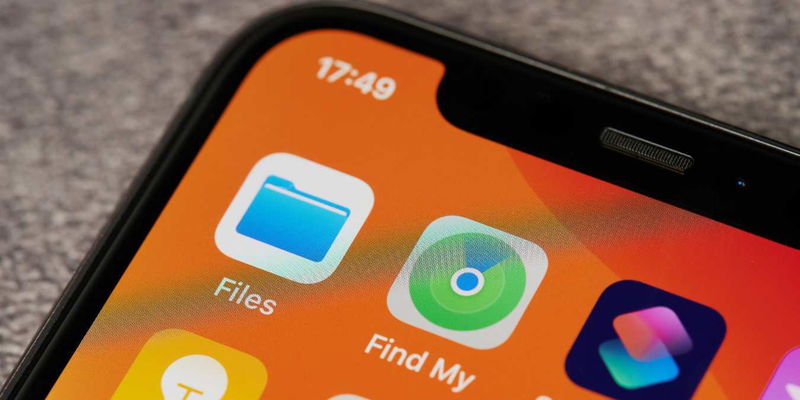 How to Change File Extensions on iPhone - Make Tech Easier