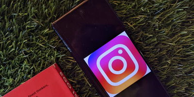 Instagram Not Working? Here Are 14 Ways to Fix it - Make Tech Easier