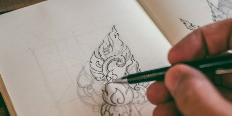 8 Great Sketching Apps for Windows - Make Tech Easier