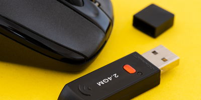 The 6 Best Wireless Mouse for 2023 - Make Tech Easier