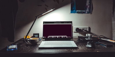 GNU Nano Keyboard Shortcuts - Make Tech Easier