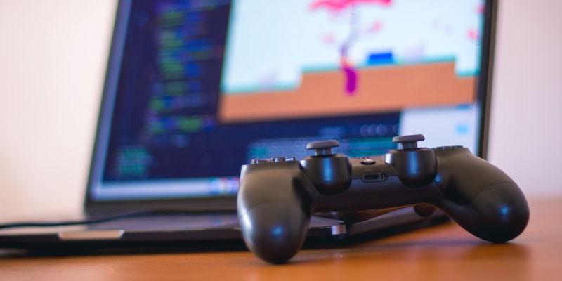 The Best Gaming Browsers for Windows - Make Tech Easier