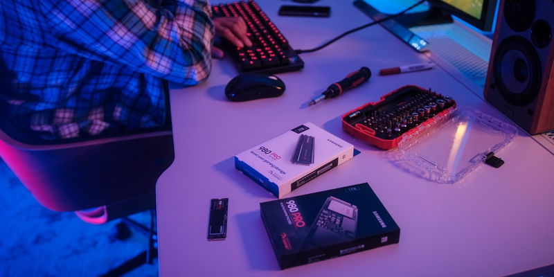 6 of the Best Tools to Clone Windows to SSD - Make Tech Easier