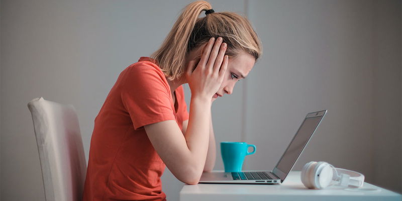 How to Fix "This Installation Is Forbidden by System Policy" Error in ...