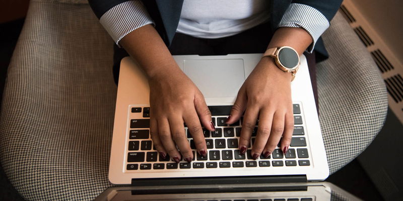 How to Set Up Automatic Forwarding in Outlook - Make Tech Easier