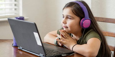 Best Linux Software for Kids: Apps, Distros, and Games - Make Tech Easier