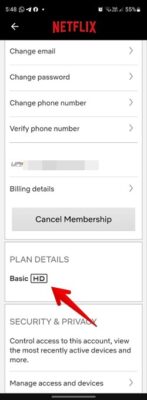 How to Troubleshoot Netflix Not Working Issue - Make Tech Easier
