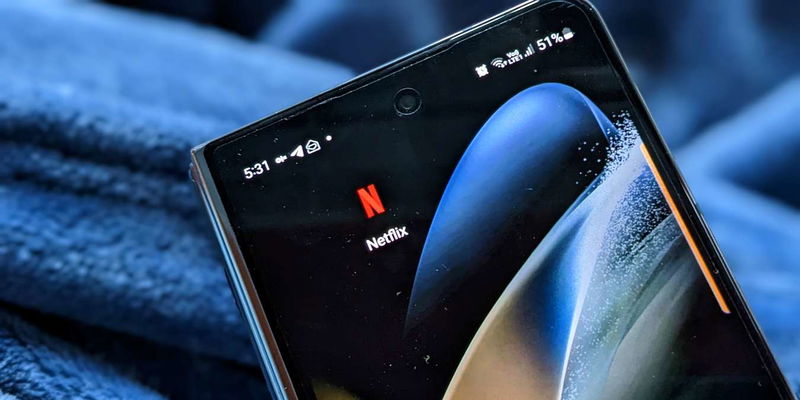 How to Edit or Delete Netflix Profiles - Make Tech Easier