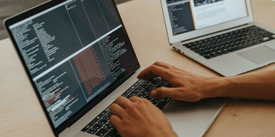 6 Online Resources to Learn C/C++ Programming - Make Tech Easier