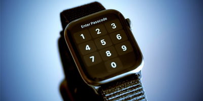 Forgot Apple Watch Passcode? Here's How to Reset Your Apple Watch ...