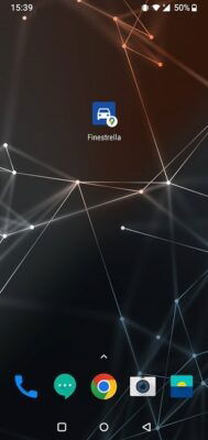 How to Save a Route on Google Maps - Make Tech Easier