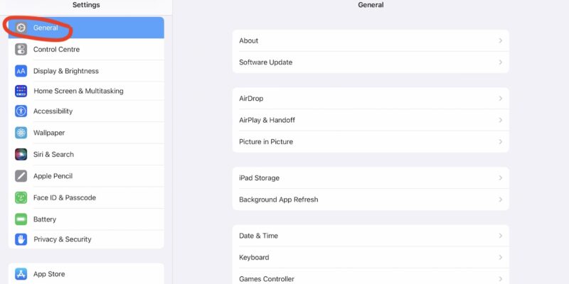 How to AirDrop Files Between Your Apple Devices - Make Tech Easier