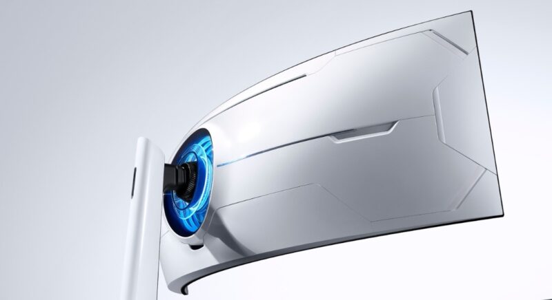 The Best Curved Monitor For Every Budget - Make Tech Easier