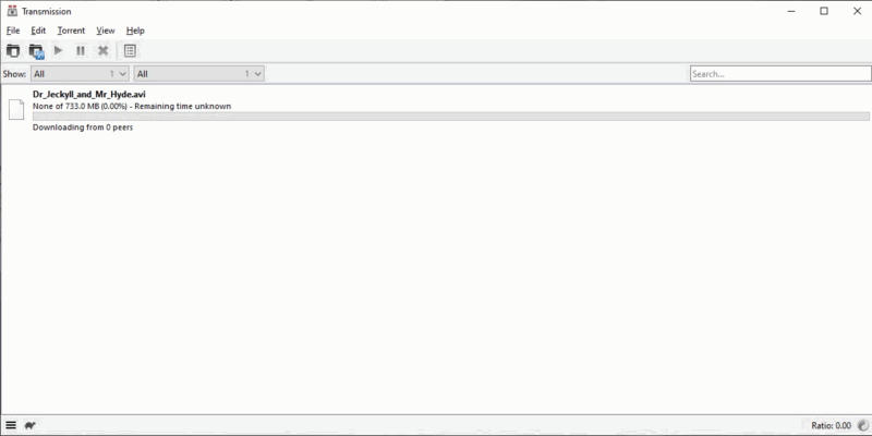 7 of the Best Torrent Clients for Windows - Make Tech Easier
