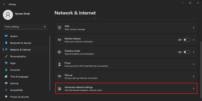 How to Fix Ethernet Speed Capped at 100 Mbps on Windows - Make Tech Easier