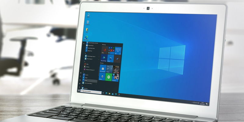 How to Reset All Audio Settings in Windows - Make Tech Easier