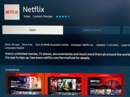 How to Troubleshoot Netflix Not Working Issue - Make Tech Easier