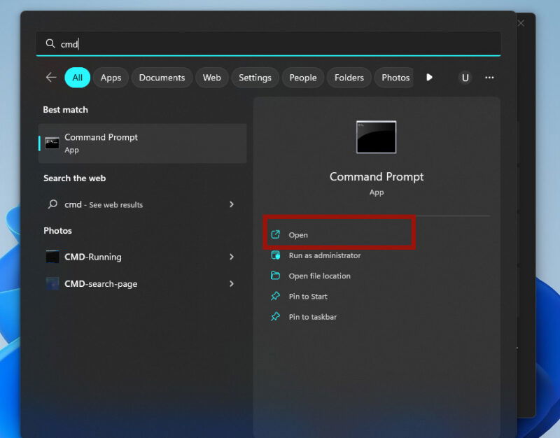 How to Fix the 0x8007045d Error in Windows - Make Tech Easier