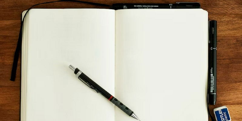 Looking for a Digital Notepad With a Pen? Try These Top 7 Options ...
