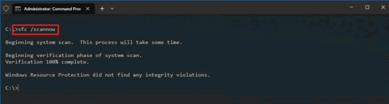How to Fix Photoshop Crashing or Freezing on Windows